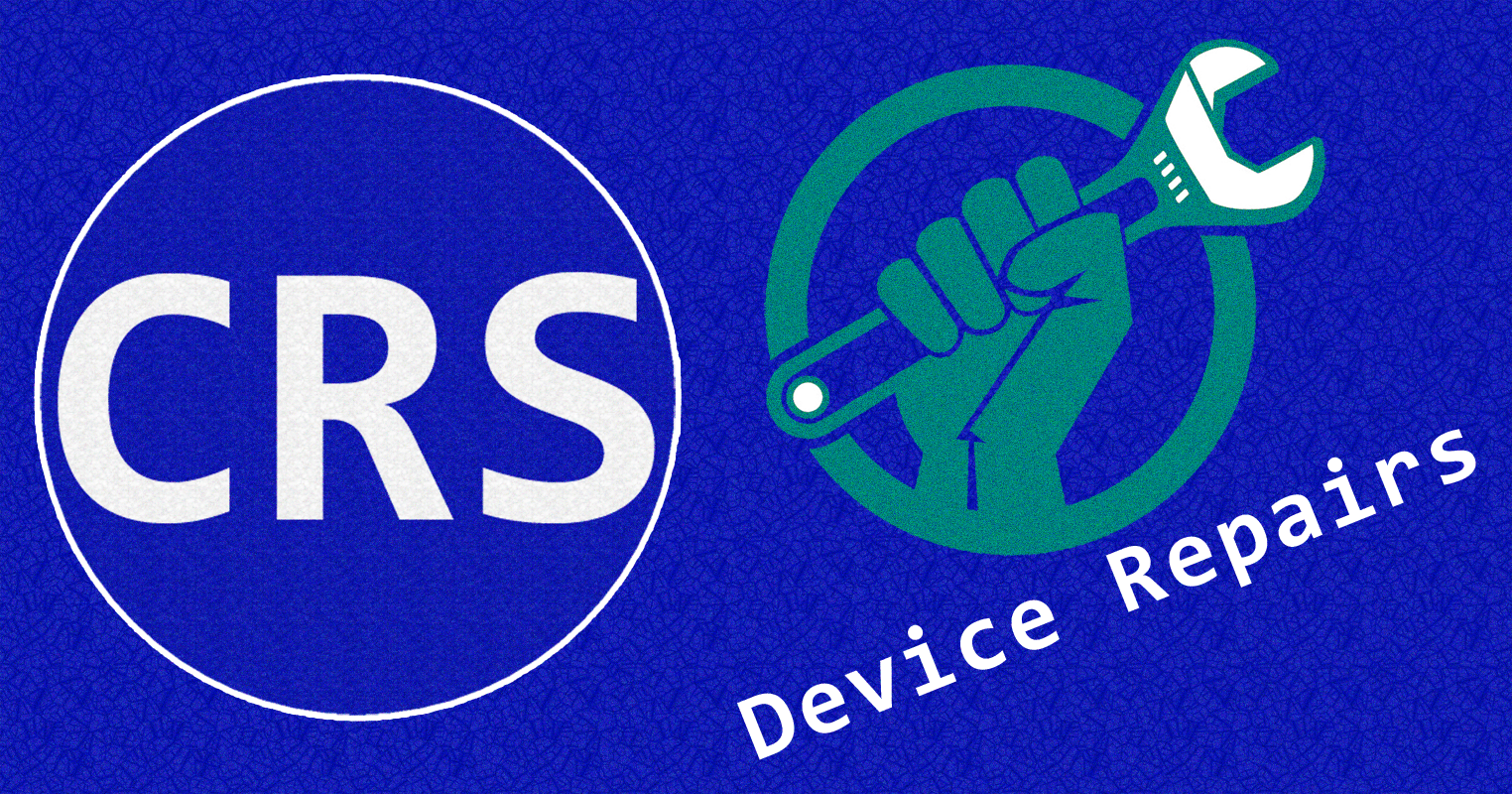 CRS Norwich | Computer, Laptop & Console Repairs